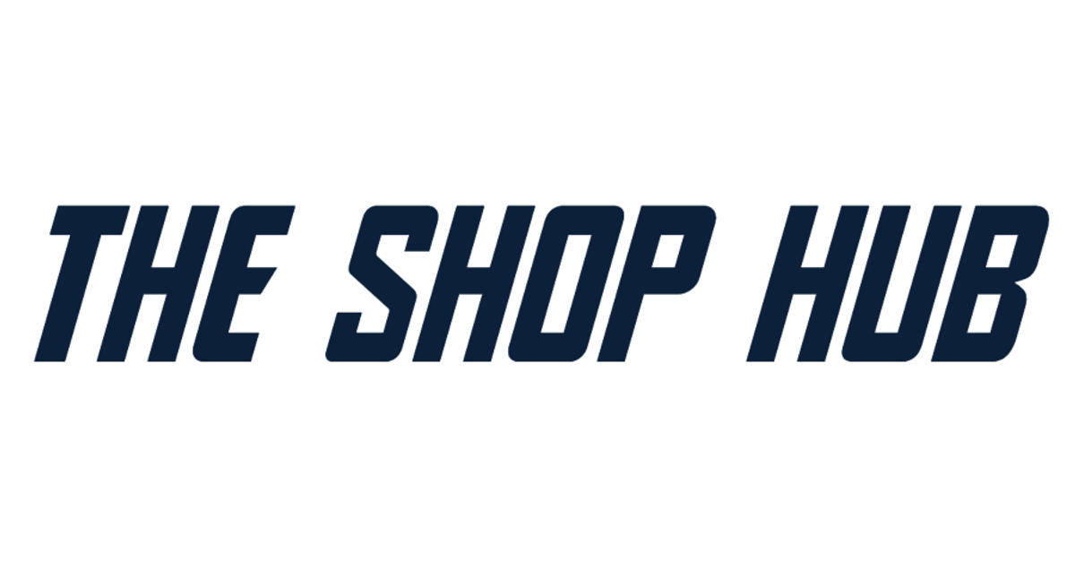 The Shop Hub – theshophub